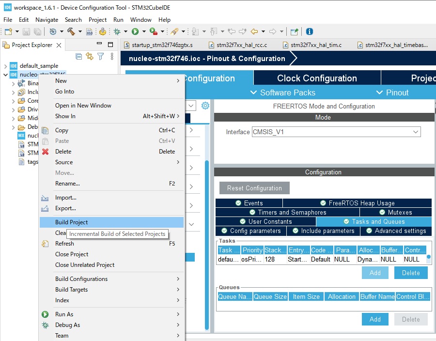 サンプルプログラムの作成と実行 — シミュレーション同好会 1.0 ドキュメント